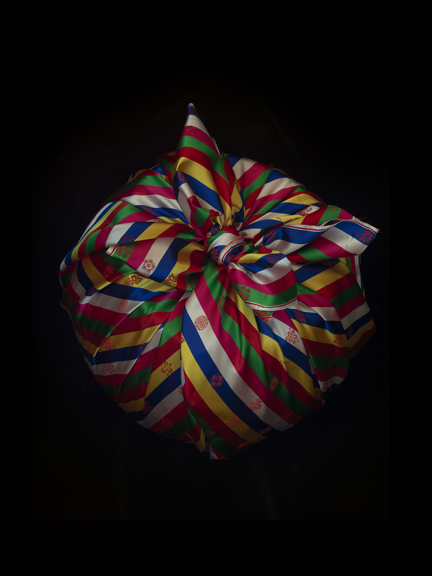 Sunjoo Lee: Untold - LENSCRATCH