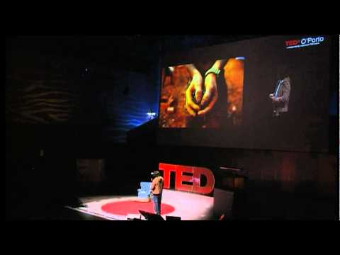 G. M. B. Akash | LENSCRATCH