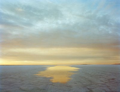 52 Editions - LENSCRATCH