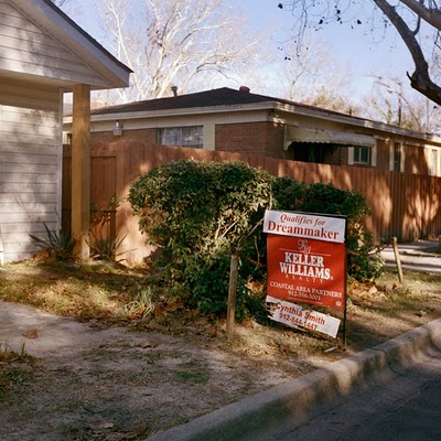 David Strohl - LENSCRATCH