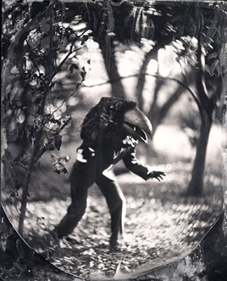 Stephen Berkman rules... - LENSCRATCH