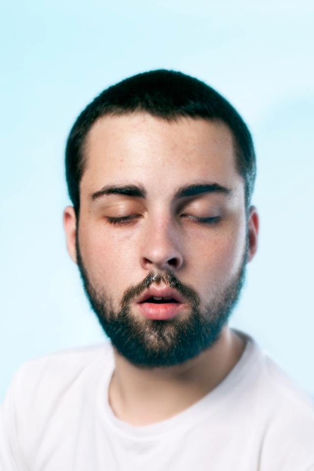 About - LENSCRATCH | Fine Art Photography Daily