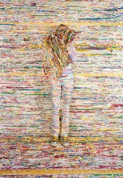 Rachel Perry Welty | LENSCRATCH