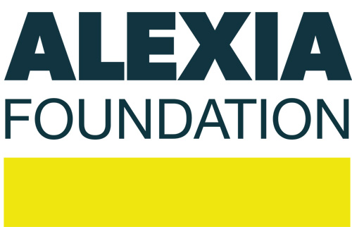 The Alexia Foundation - LENSCRATCH
