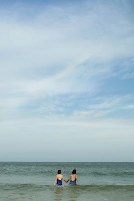 Sharon Tennant - LENSCRATCH