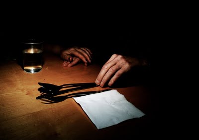 Manuel Capurso - LENSCRATCH