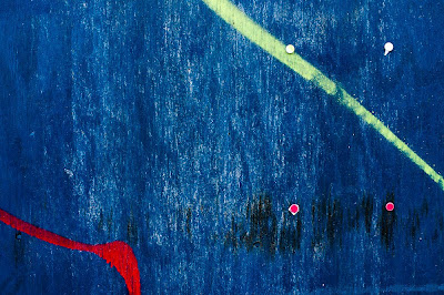 Doug Ness: Walls of Venice - LENSCRATCH