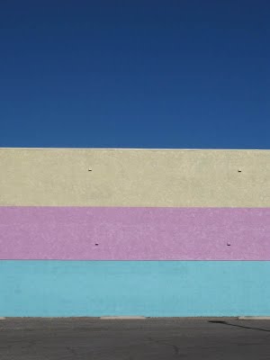 Greg Friedler - LENSCRATCH