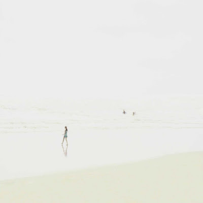 Maria Luisa Morando - LENSCRATCH