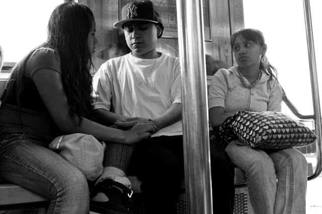 Matt Licari - LENSCRATCH