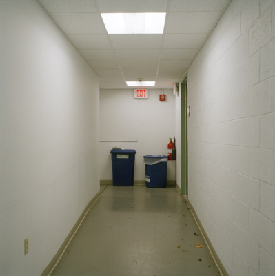 Joerg Colberg - LENSCRATCH