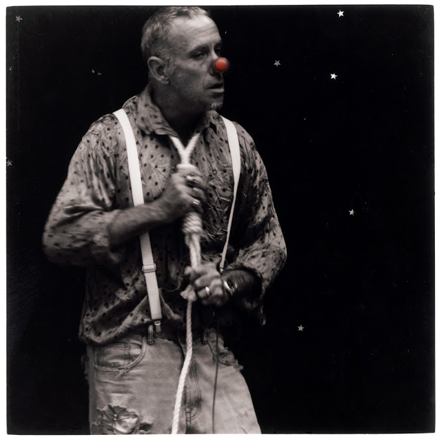 Australian Week: Ray Cook - LENSCRATCH