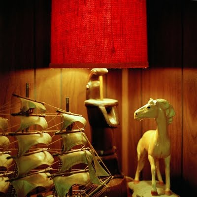 Erika Ritzel - LENSCRATCH