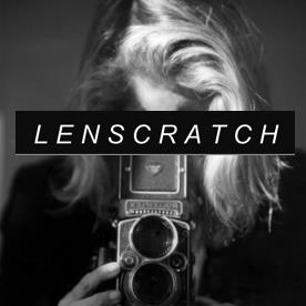 About - LENSCRATCH | Fine Art Photography Daily