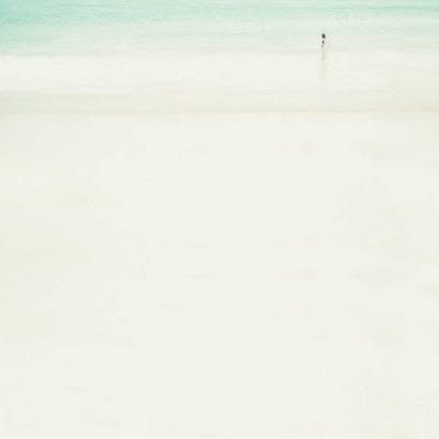 Maria Luisa Morando - LENSCRATCH