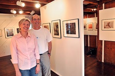 Taking a Chance on Photography - LENSCRATCH