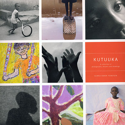 Photography Charities - LENSCRATCH