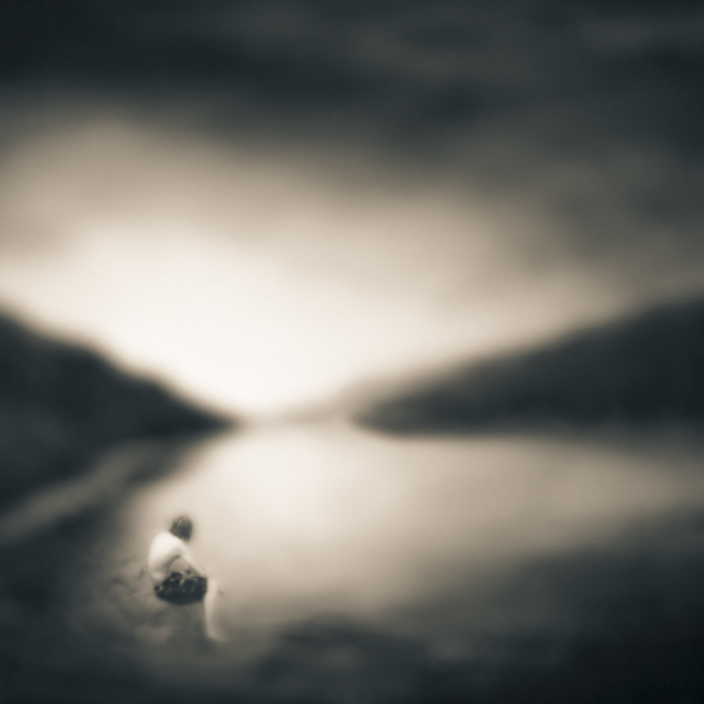 The Rfotofolio Fund and the Rfoto of the Month - LENSCRATCH