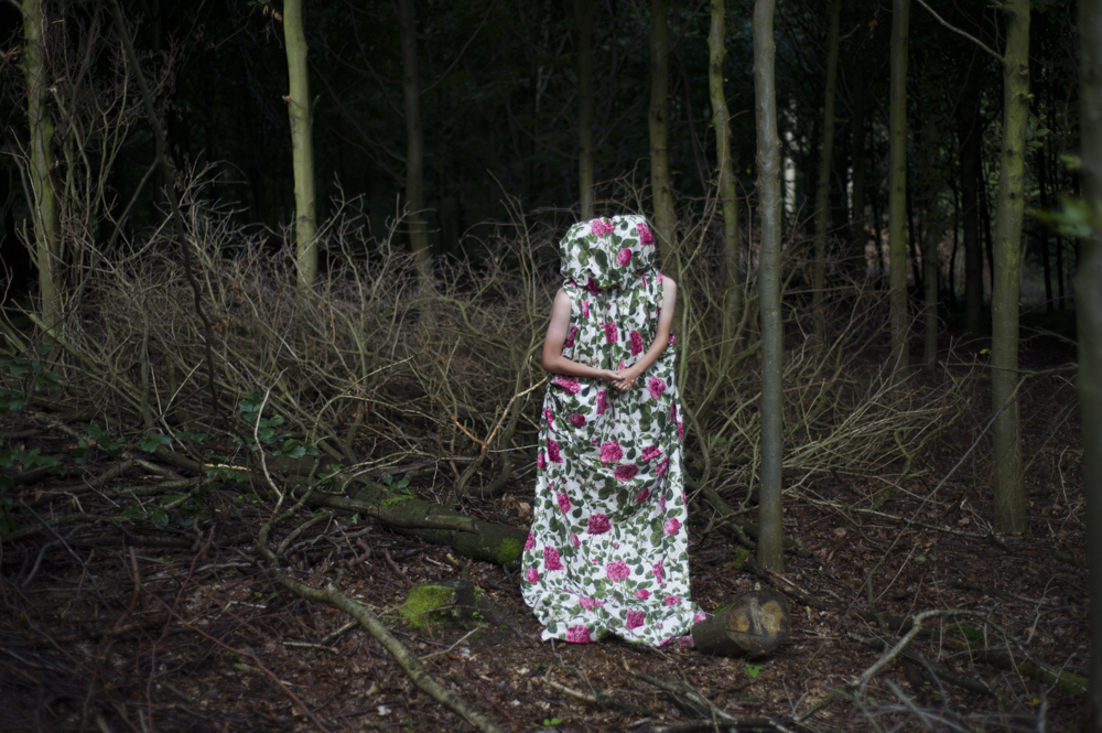 The 2014 Your Favorite Photographs Exhibition - LENSCRATCH