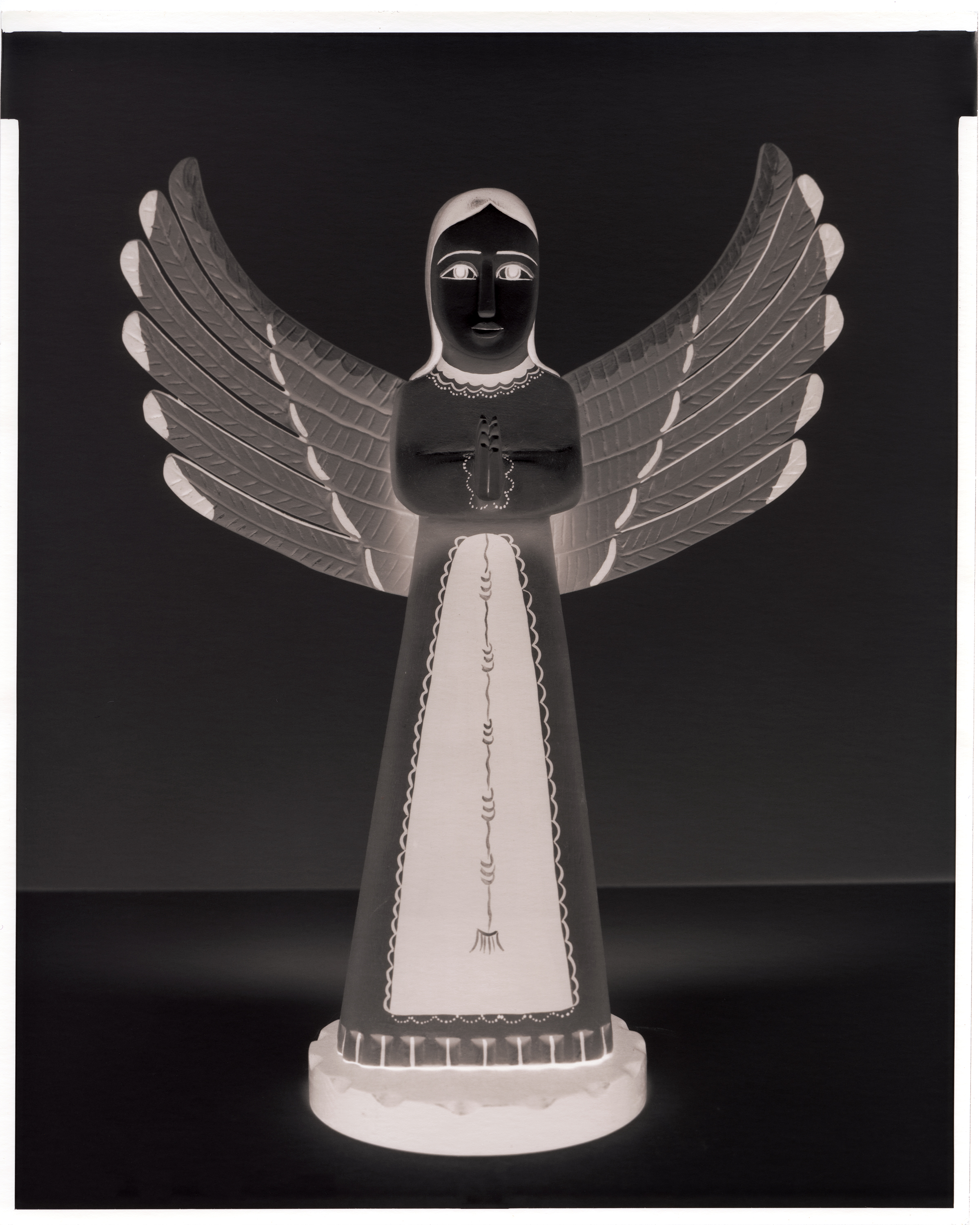 David Scheinbaum: Kalós - LENSCRATCH