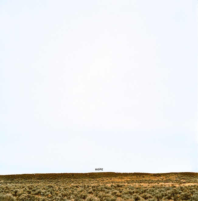 The Bootsy Holler Interview - LENSCRATCH