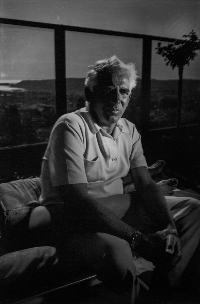 A Person is a Noun: Contemporary Portrait Photography: Portrait Society ...