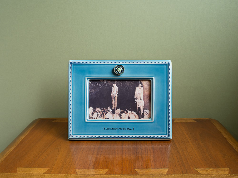 Steve Locke: The States Project: Massachusetts - LENSCRATCH