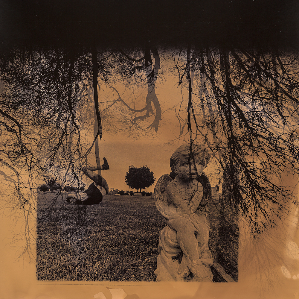 James Friedman: States Project: Ohio - LENSCRATCH