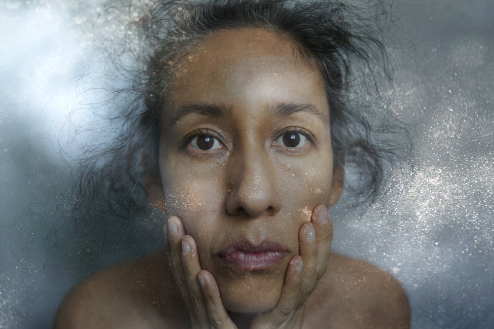 The 2020 Favorite Photo Exhibition - LENSCRATCH