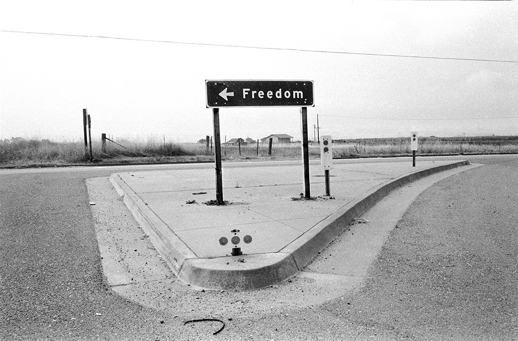 Donna Ferrato: HOLY - LENSCRATCH