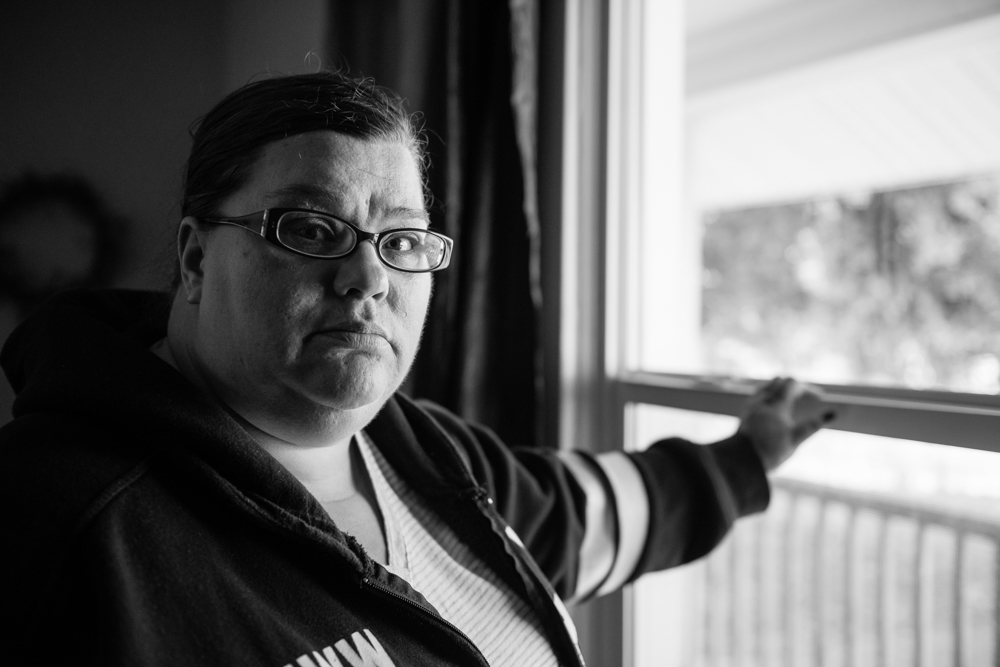 Deborah Espinosa: Living with Conviction: Sentenced to Debt for Life in ...