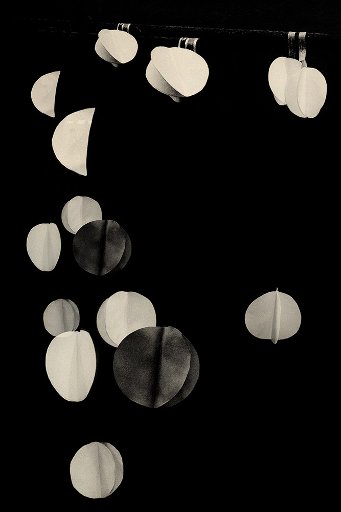 Photographers on Photographers: Michelle Piergoelam in Conversation ...