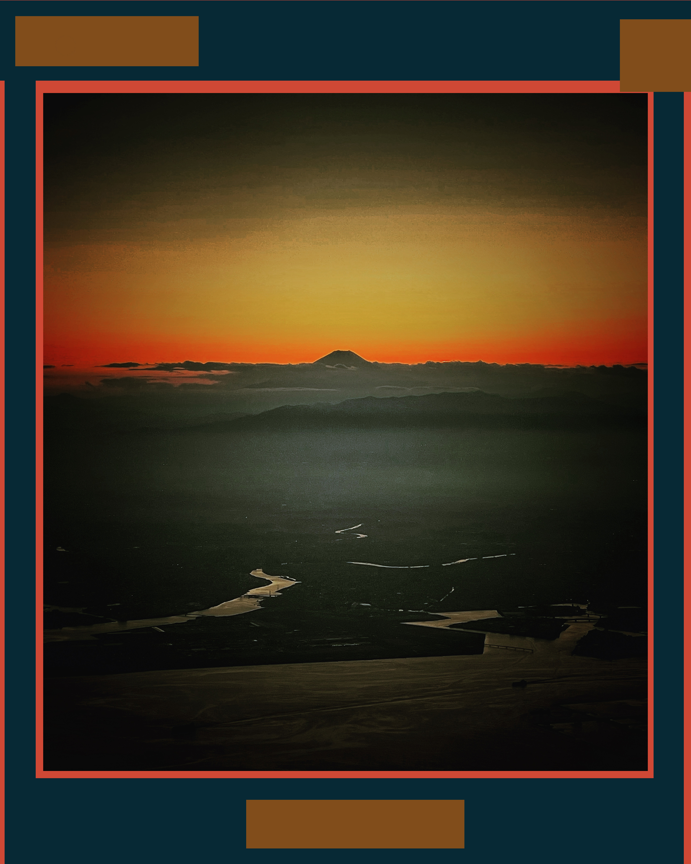 The Lenscratch Art and Science Award - LENSCRATCH