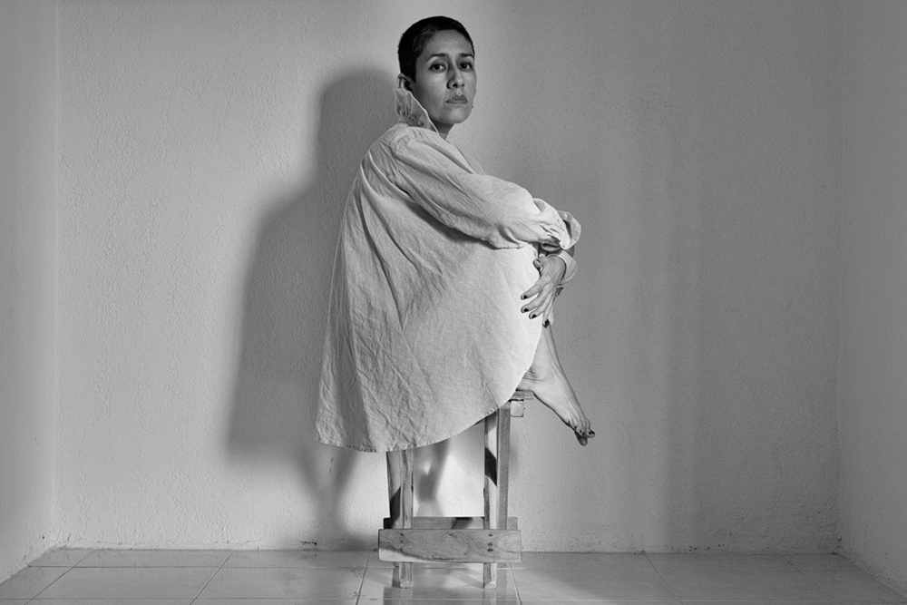 2021 Favorite Photograph Exhibition - LENSCRATCH