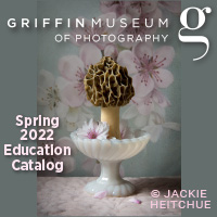 LENSCRATCH - Fine Art Photography Daily