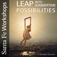 LENSCRATCH - Fine Art Photography Daily