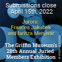 LENSCRATCH - Fine Art Photography Daily