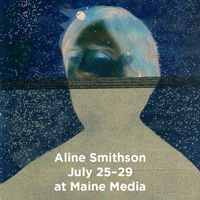 LENSCRATCH - Fine Art Photography Daily