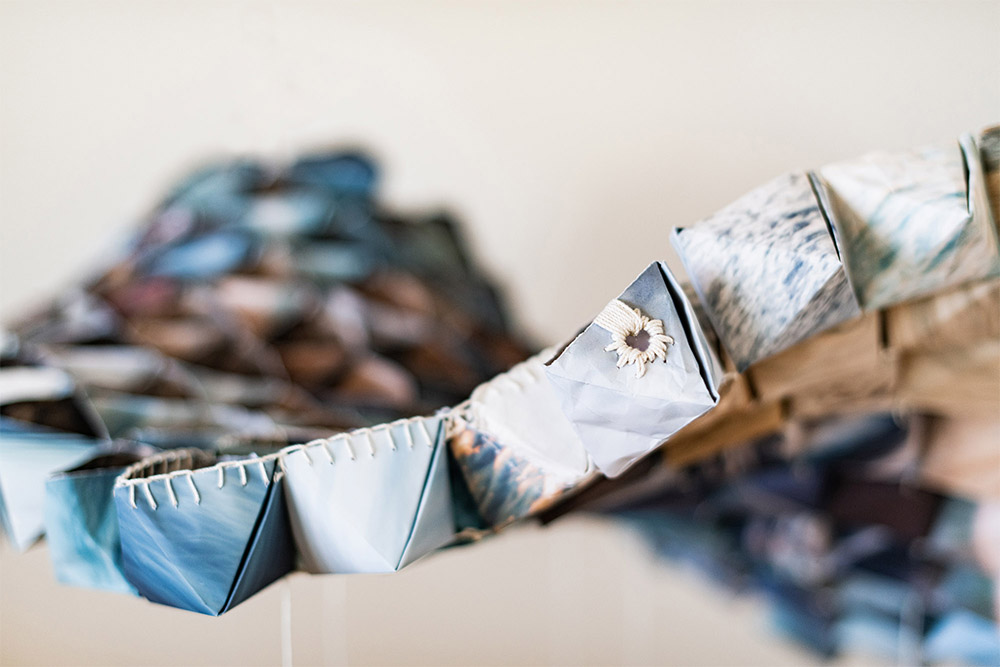 Photography + Form Week: Kristianne Riddle - LENSCRATCH