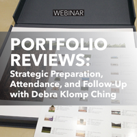 LENSCRATCH - Fine Art Photography Daily