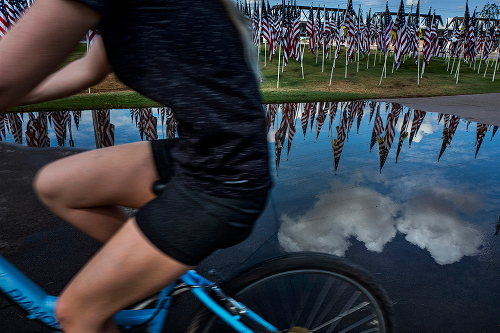 The Favorite Photograph You Took in 2022 Exhibition, Part 2 - LENSCRATCH