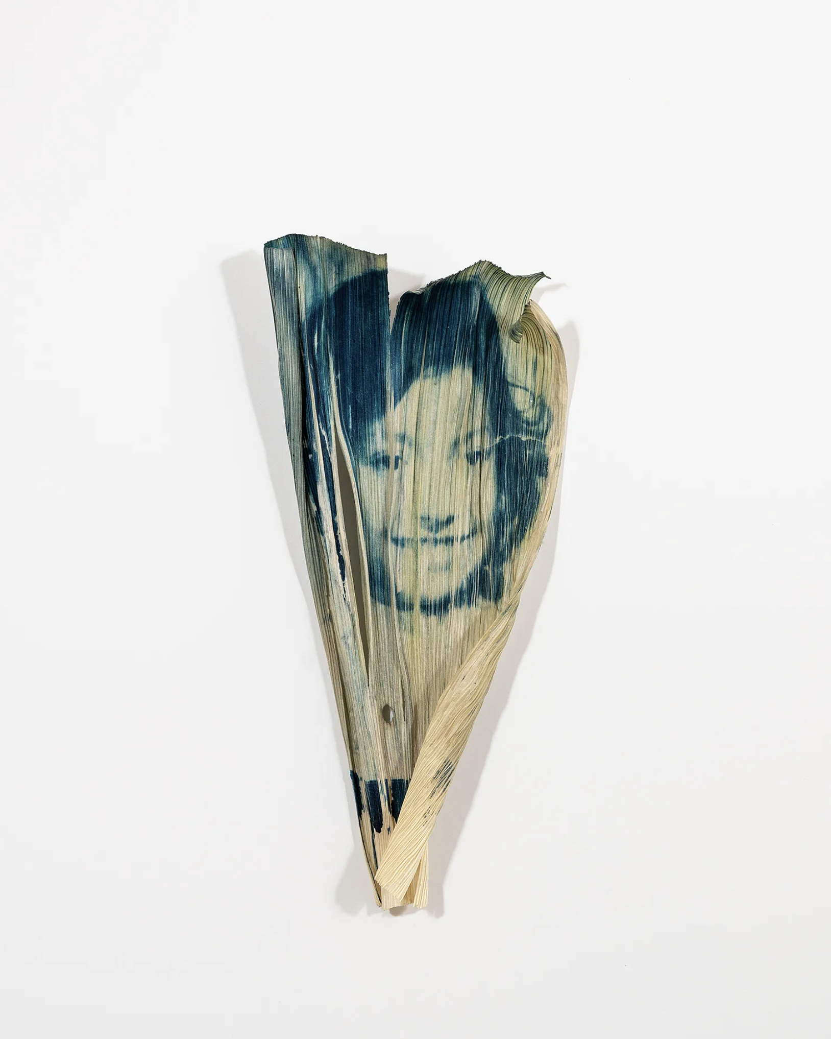 CENTER Personal Award: Elizabeth Z. Pineda - Maíz - LENSCRATCH