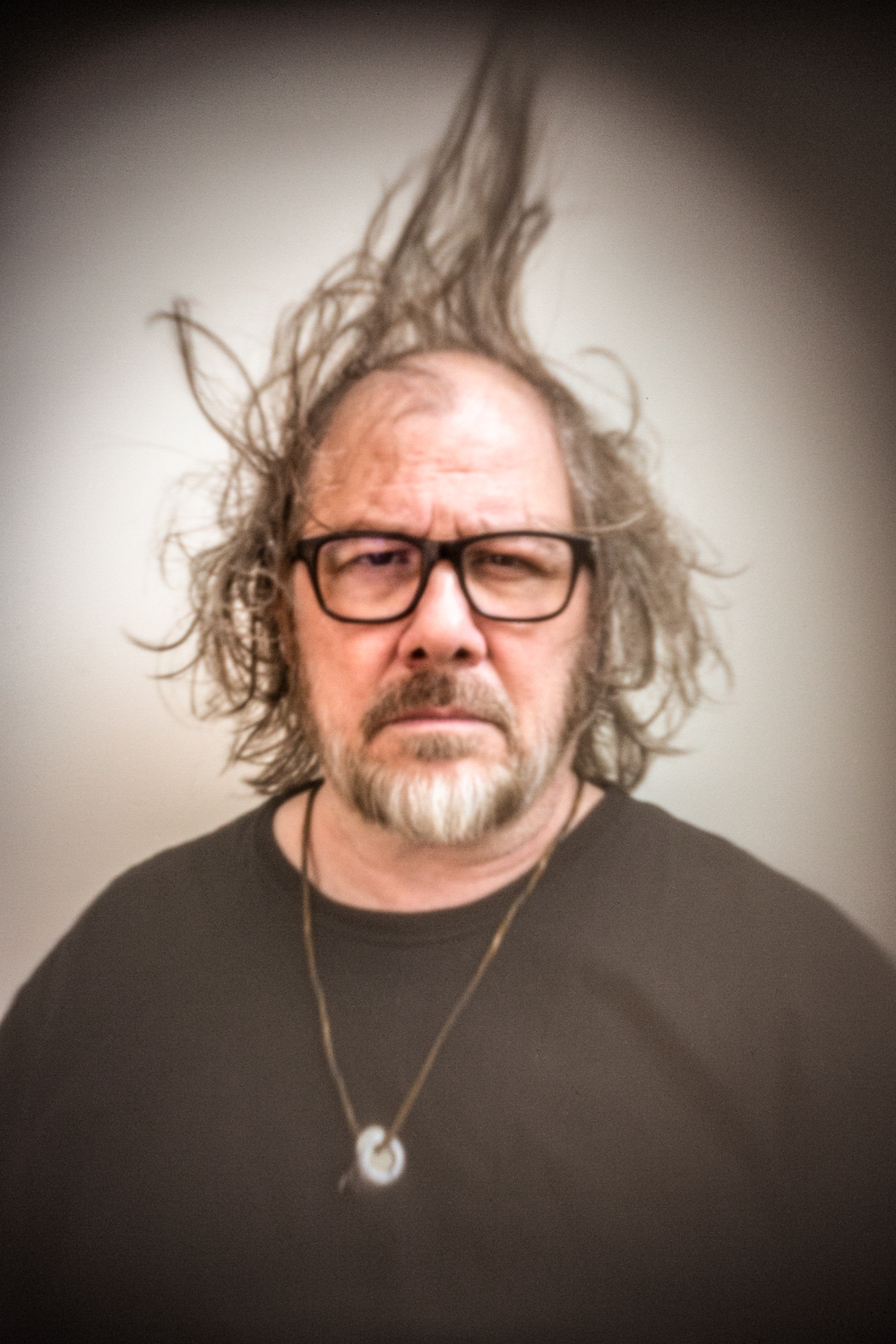 The Favorite Photograph You Took in 2023 Exhibition, Part 10 - LENSCRATCH