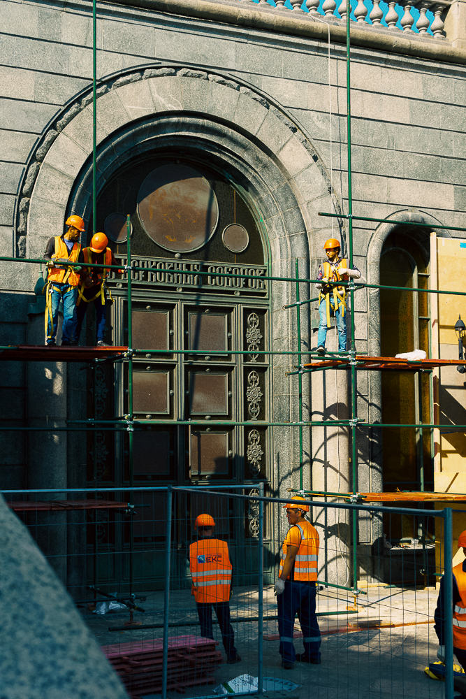 The Favorite Photograph You Took in 2023 Exhibition, Part 4 - LENSCRATCH