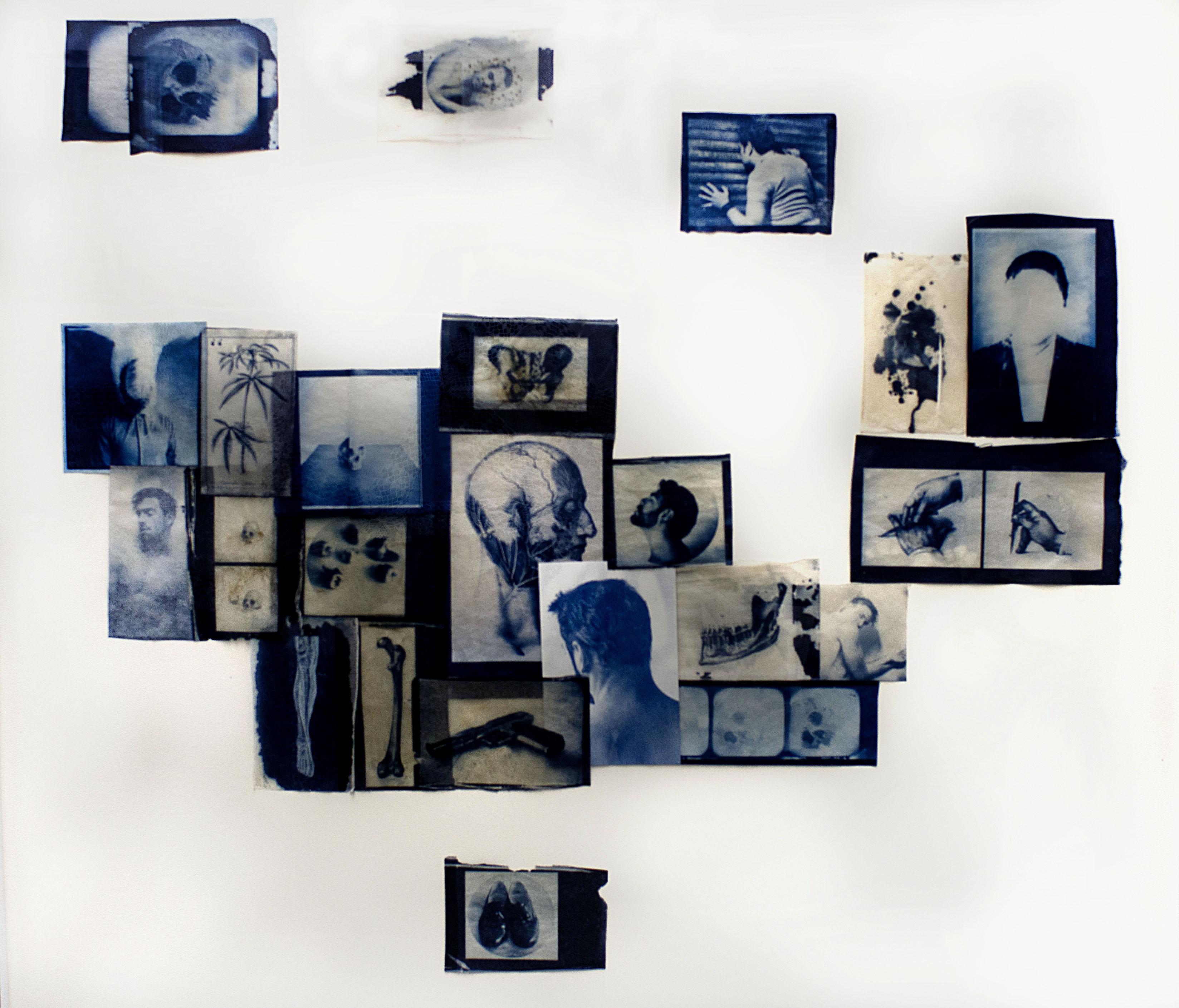 Mexican Week: Cannon Bernáldez - LENSCRATCH