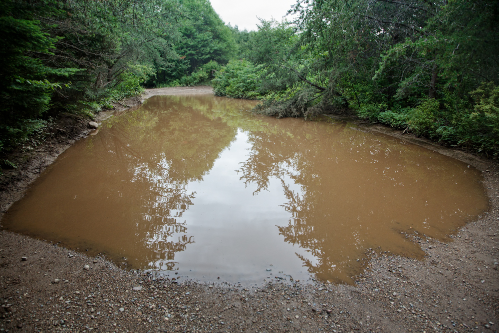 Susan Lapides: St. George: Ebb and Flow - LENSCRATCH