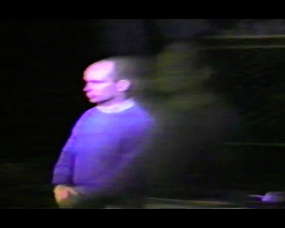 Photographers on Photographers: Paul Fauller in conversation with ...