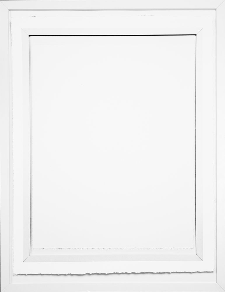 The Favorite Photograph You Took in 2024 Exhibition, Part 5 - LENSCRATCH