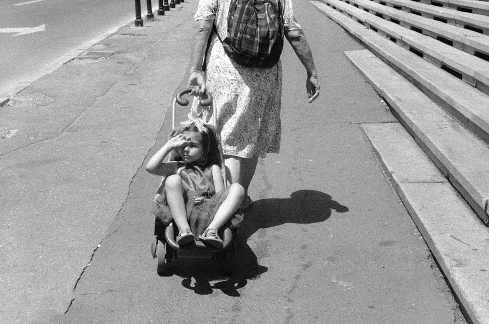 The Favorite Photograph You Took in 2024 Exhibition, Part 2 - LENSCRATCH