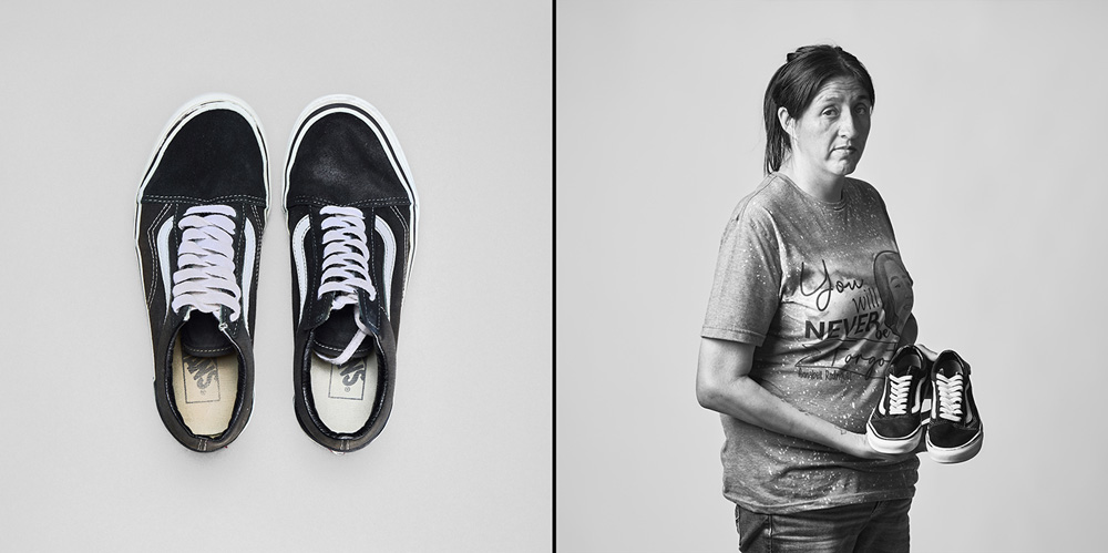 The Center Awards: Project Launch Grant: Sarah Sudhoff - LENSCRATCH